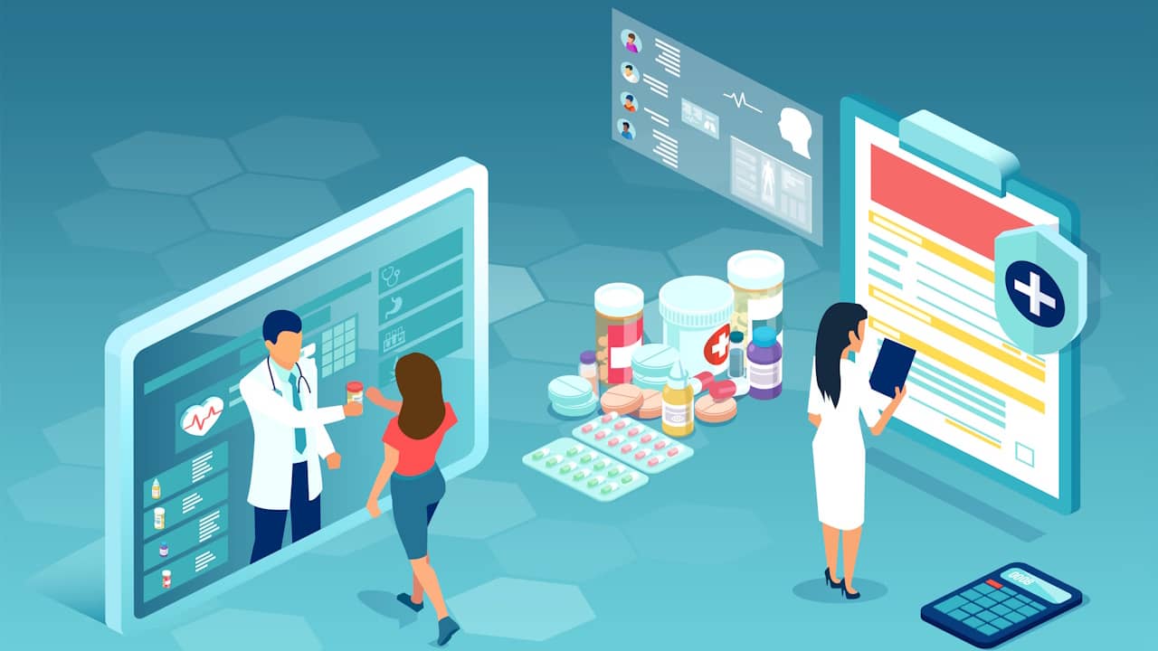 Sites de parapharmacie : quels avantages réels pour les consommateurs