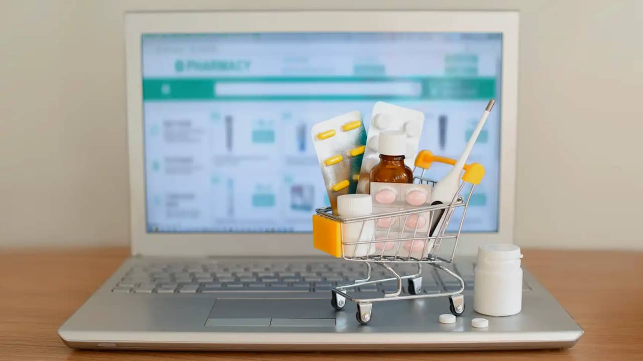 Sites de parapharmacie : quels avantages réels pour les consommateurs