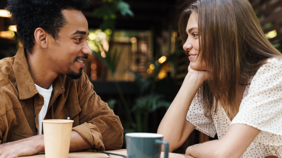 Les différences de libido dans le couple : comment trouver un équilibre