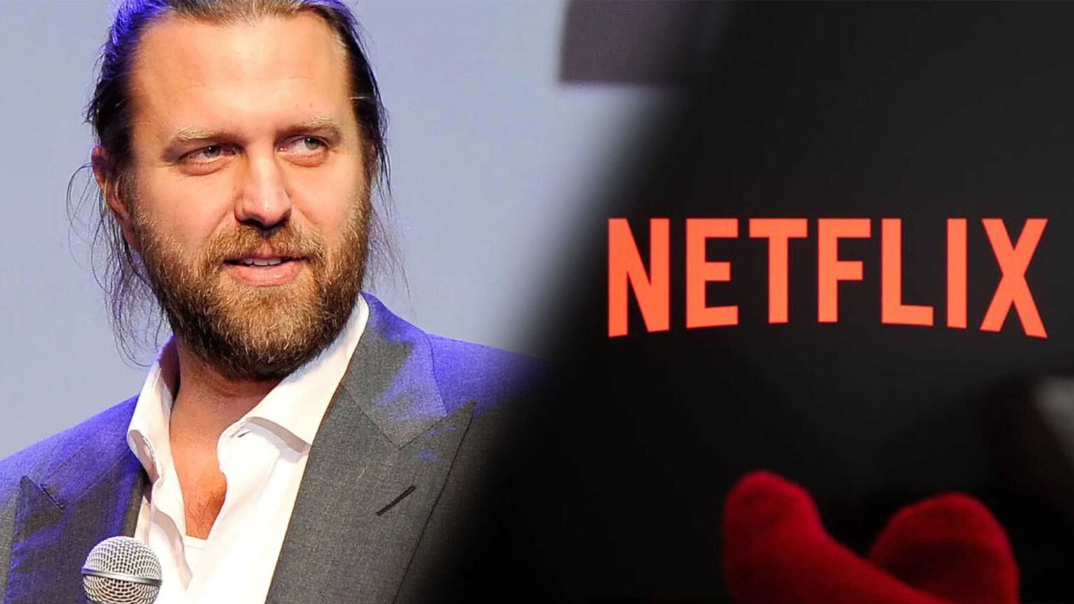 Top 50 des meilleurs documentaires Netflix à voir absolument