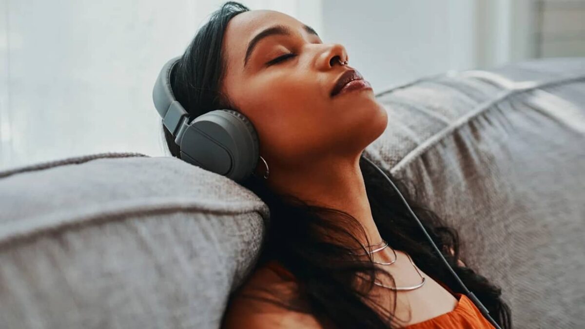 7 types de repos essentiels : lequel vous manque