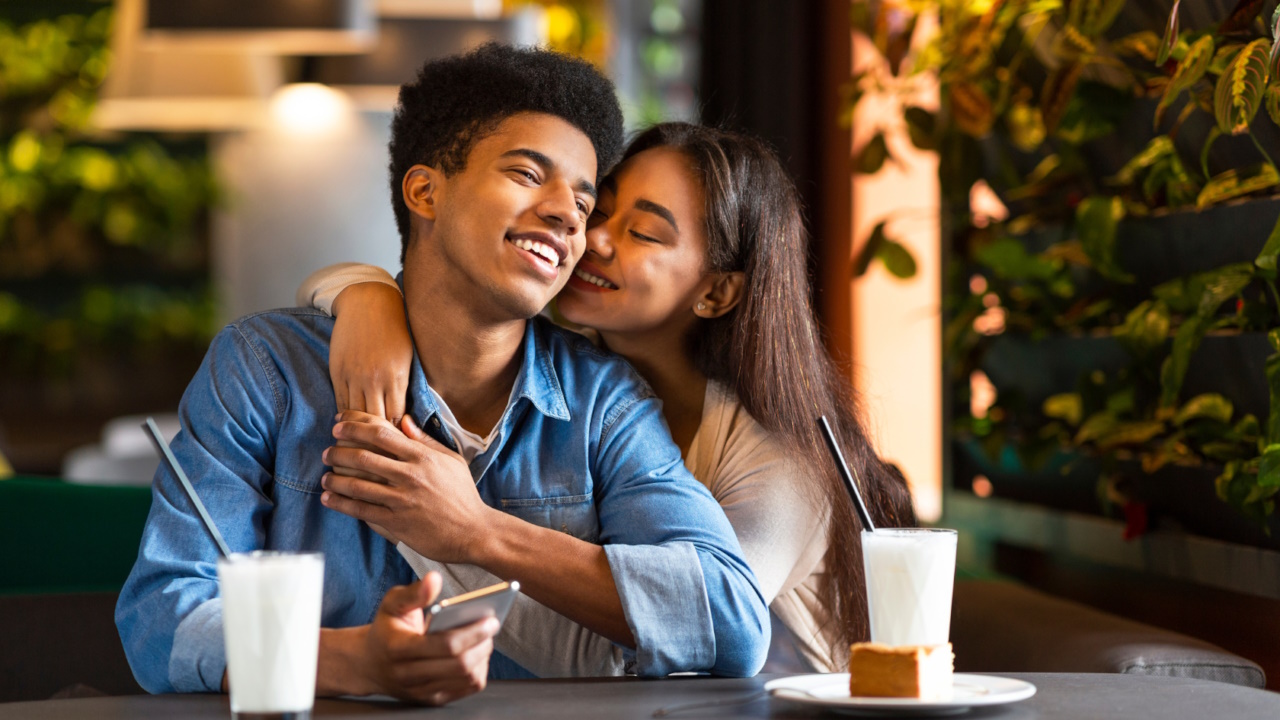 Couples : comment surmonter les différences de personnalité