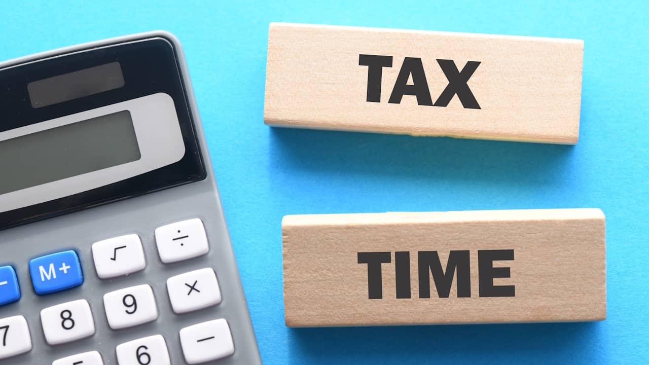 Comment payer moins d’impôts : 5 stratégies pour alléger la facture