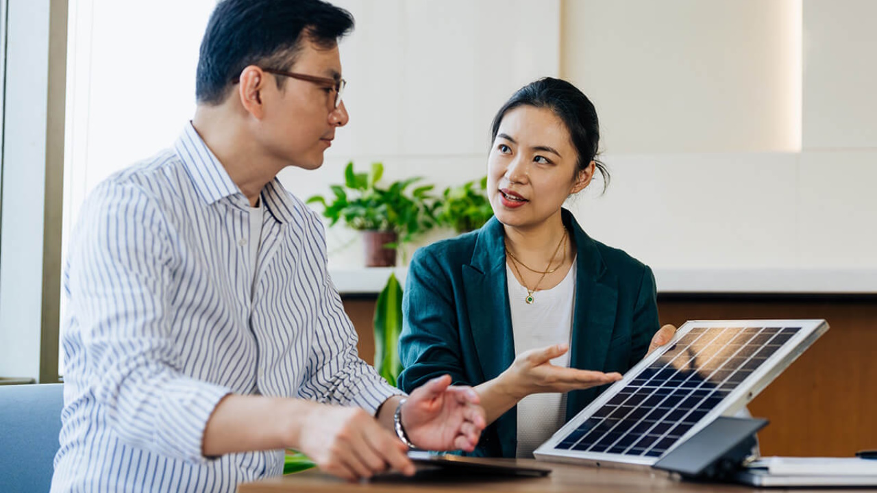 RSE : comment concilier impact social et rentabilité