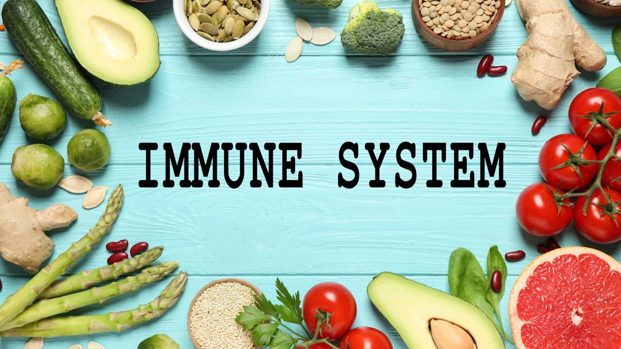 Vieillissement et système immunitaire : 7 impacts à savoir