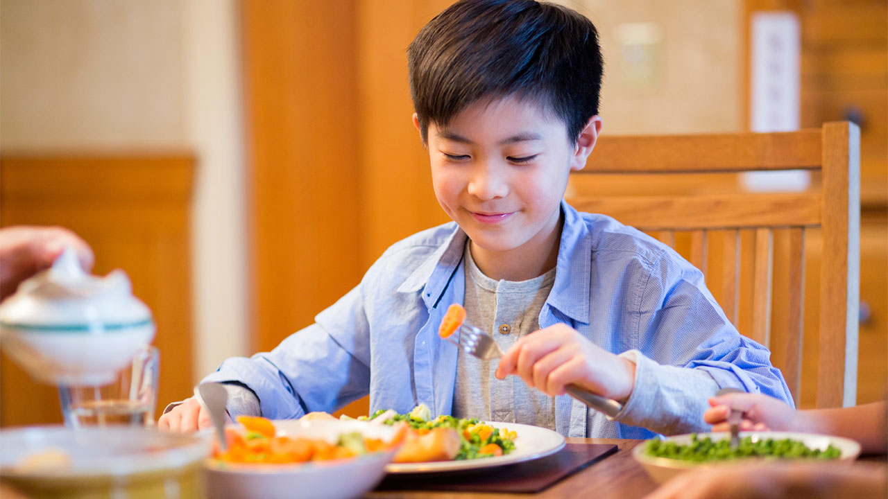 Anémie : 10 aliments riches en fer à consommer