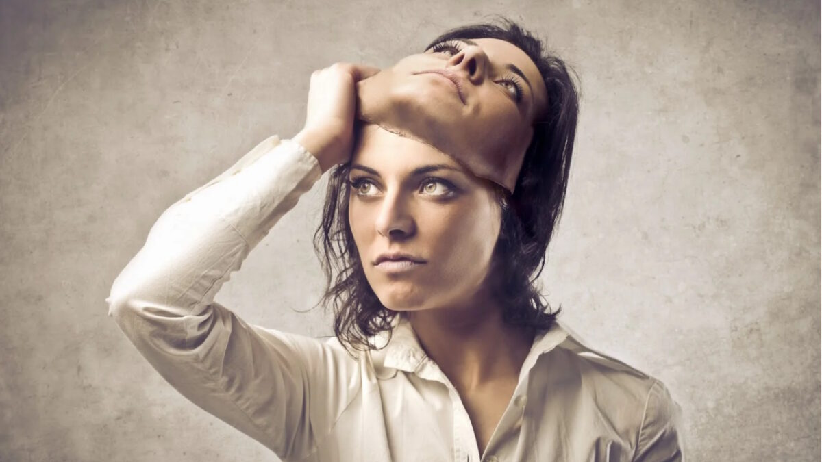 Être trop gentil : qualité ou vraie faiblesse