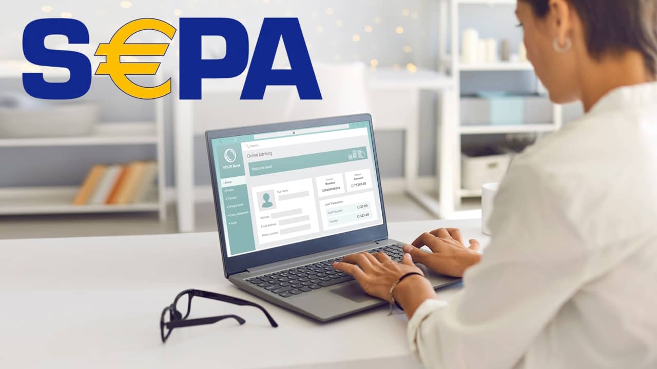 Prélèvement SEPA : autorisation, opposition et remboursement à connaître