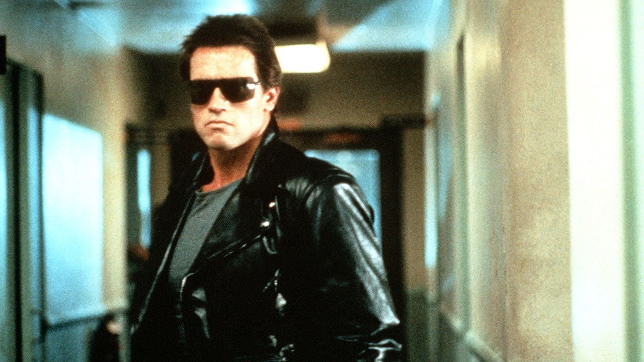 15 moments de cinéma devenus légendaires