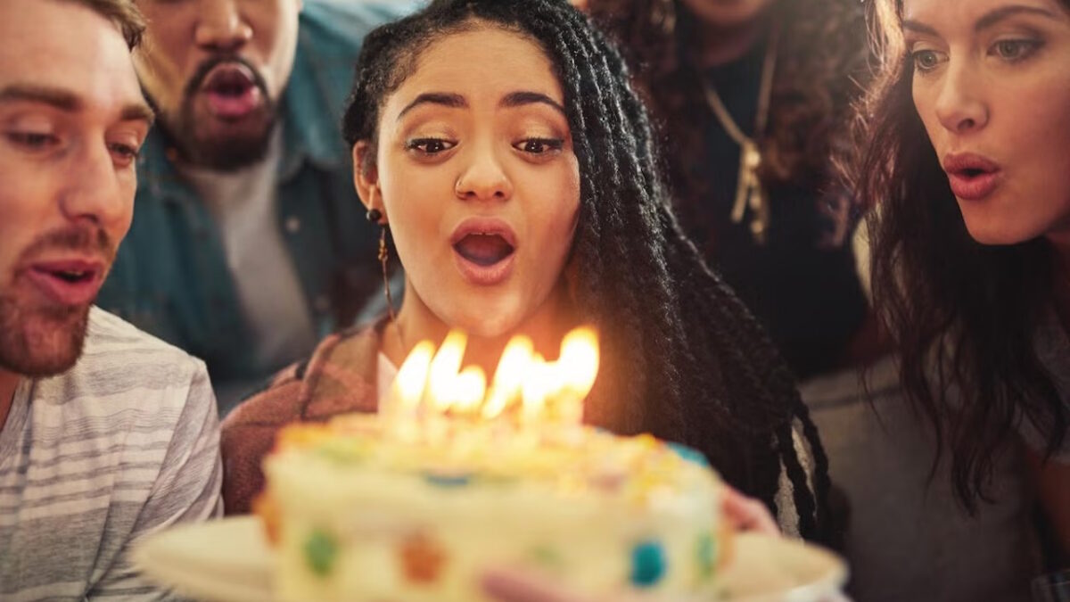 Aventures et défis : 10 expériences insolites à tenter avant 30 ans
