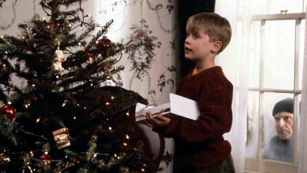 10 films de Noël indémodables dont on ne se lasse pas
