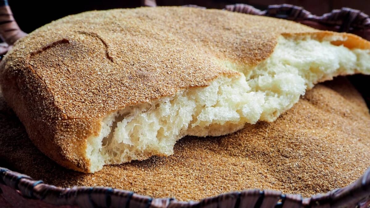 Petits pains fourrés au jambon et au fromage : la recette de ce snack ...