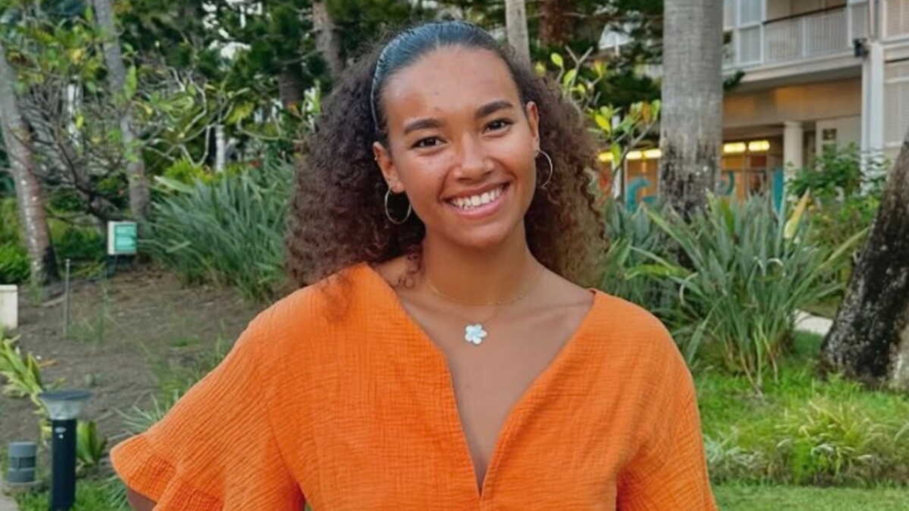 "Soyez le plus bizarre possible" : pourquoi Miss Nouvelle-Calédonie ...