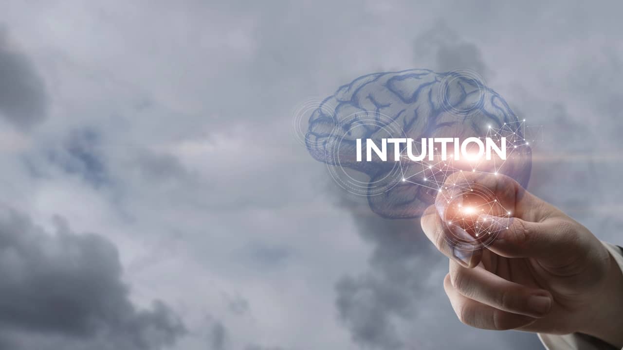 Développer son intuition : renforcer cette boussole intérieure