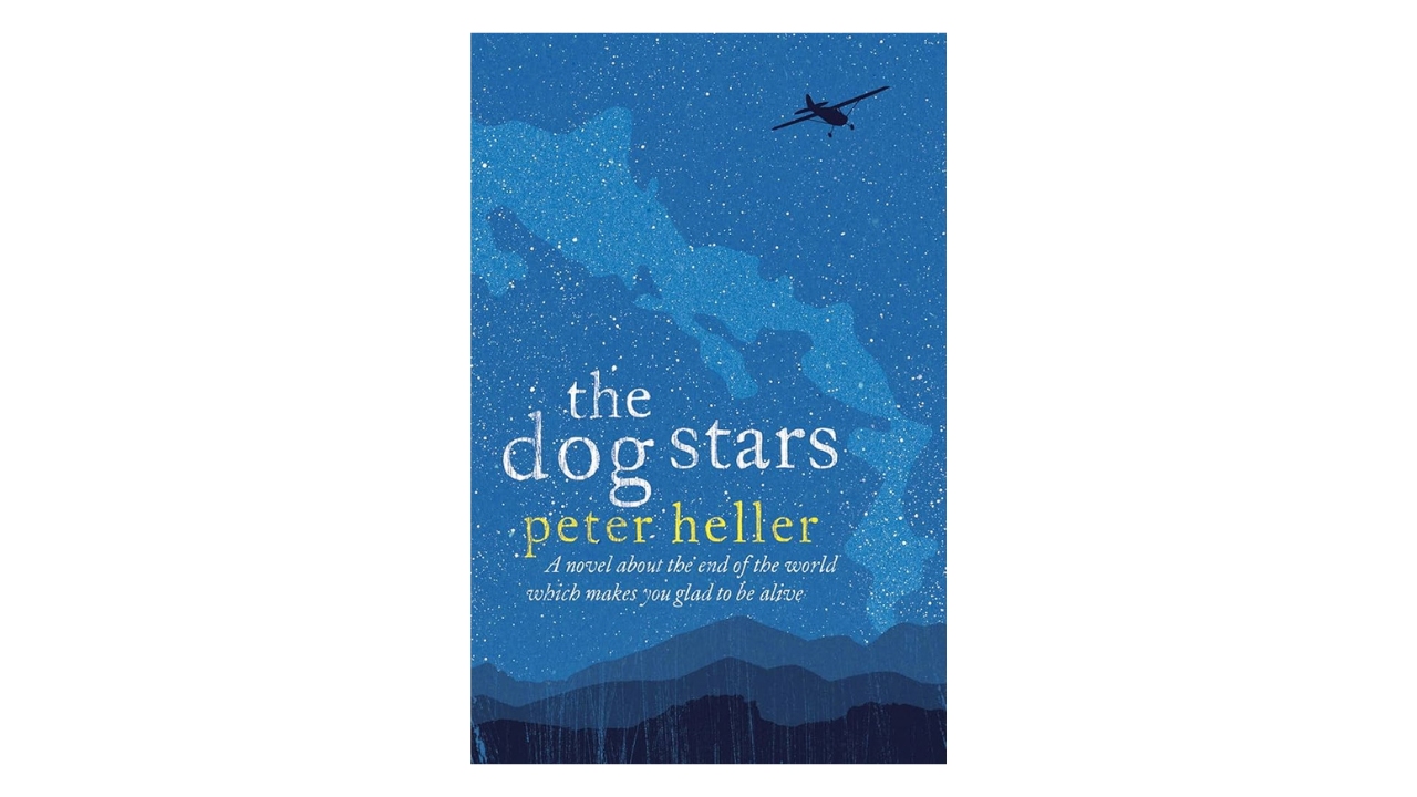 The Dog Stars : quelle date de sortie pour le film