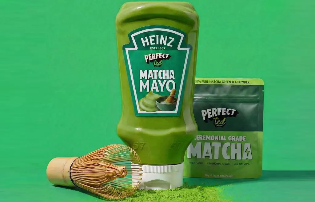 Poisson d’avril 2026 : les meilleures blagues et fake news du web