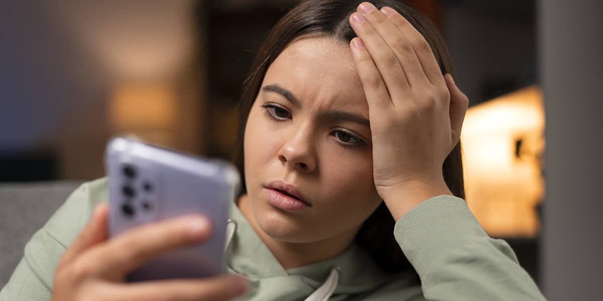 Après les fuite massive du fichier FICOBA, voici le mécanisme des SMS ...